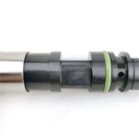China OEM Fuel Injector 295050-1940 22236215 for Engine for sale