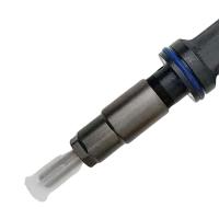 China High Quality OEM Fuel Injector 295050-1810 418-3229 for C4.4 Engine Excavator 318F 316F 315F 312F for sale