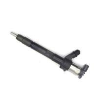 China High Quality OEM Fuel Injector 295050-1760 1465A439 for L200 Triton 4N15 for sale