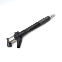 China High Quality OEM Fuel Injector 295050-1760 1465A439 for L200 Triton 4N15 for sale
