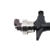 China Original Fuel Injector 295050-1540 8-98246751-0 for Isuzu 4JJ1 Engine for sale