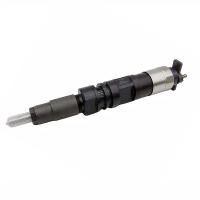 China Original And OEM Fuel Injector 295050-1350 21896867 for TAD540VE TAD541VE Engine for sale