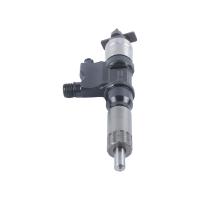 China OEM Fuel Injector 295050-1290 8-98207435-0 for Isuzu 4HK1 Engine for sale