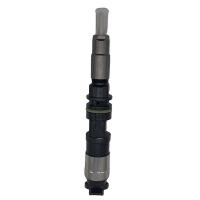 China OEM Fuel Injector 295050-1240 21785960 for Engine TAD540VE TAD541VE TAD840VE for sale