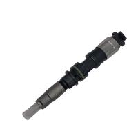 China OEM Fuel Injector 295050-1240 21785960 for Engine TAD540VE TAD541VE TAD840VE for sale