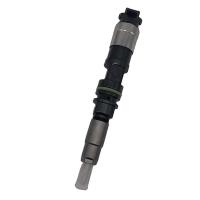 China OEM Fuel Injector 295050-1240 21785960 for Engine TAD540VE TAD541VE TAD840VE for sale