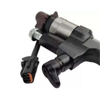 China Original And OEM Fuel Injector 295050-1170 23670-E0031 for Truck J08E Engine for sale