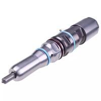 China OEM Fuel Injector 456-3493 4563493 for CAT C9.3 Engine 336E Excavator 966K Loader for sale