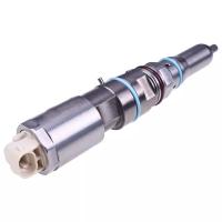 China OEM Fuel Injector 456-3493 4563493 for CAT C9.3 Engine 336E Excavator 966K Loader for sale