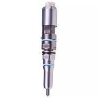 China OEM Fuel Injector 456-3493 4563493 for CAT C9.3 Engine 336E Excavator 966K Loader for sale
