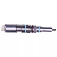 China OEM Fuel Injector 456-3493 4563493 for CAT C9.3 Engine 336E Excavator 966K Loader for sale