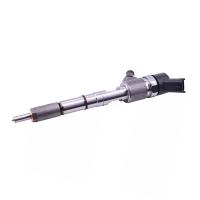 China Original And OEM Fuel Injector 0445110691 for Hyundai Starex Libero KIA 2.5CRD Foton 4JB1 2.8LC for sale