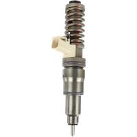 China New OEM Common Rail Fuel Injector 21028884 forVolvo D13 MD13 Diesel Engine Truck for sale