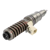 China New OEM Common Rail Fuel Injector 21028884 forVolvo D13 MD13 Diesel Engine Truck for sale
