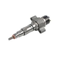 China Hot Sale OEM Fuel Injector 2872331 for ISL CM556 G8.3 CM558 CM2350 L102 for sale