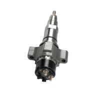 China Hot Sale OEM Fuel Injector 2872331 for ISL CM556 G8.3 CM558 CM2350 L102 for sale