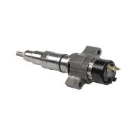 China Hot Sale OEM Fuel Injector 2872331 for ISL CM556 G8.3 CM558 CM2350 L102 for sale