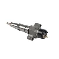China Hot Sale OEM Fuel Injector 2872331 for ISL CM556 G8.3 CM558 CM2350 L102 for sale