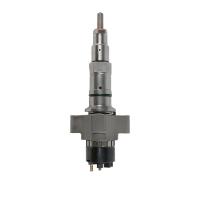 China Hot Sale OEM Fuel Injector 2872331 for ISL CM556 G8.3 CM558 CM2350 L102 for sale
