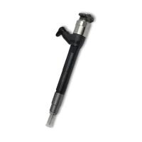 China OEM Fuel Injector 295050-0960 12640381 for Chevrolet Chevy S10 2.8L Holton Colorado 2.8L Engine for sale