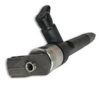 China OEM Fuel Injector 295050-0960 12640381 for Chevrolet Chevy S10 2.8L Holton Colorado 2.8L Engine for sale