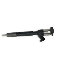 China OEM Fuel Injector 295050-0960 12640381 for Chevrolet Chevy S10 2.8L Holton Colorado 2.8L Engine for sale