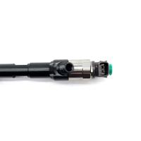 China OEM Fuel Injector 295050-0890 1465A367 for Mitsubishi L200 Trition 4D56 Engine for sale