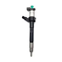 China OEM Fuel Injector 295050-0890 1465A367 for Mitsubishi L200 Trition 4D56 Engine for sale