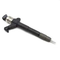 China High Quality OEM Fuel Injector 295050-0560 1465A351 for Mitsubishi Pajero Montero 4M41 Engine for sale