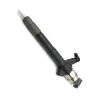 China High Quality OEM Fuel Injector 295050-0560 1465A351 for Mitsubishi Pajero Montero 4M41 Engine for sale