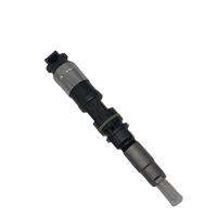 China New Fuel Injector 295050-0511 52214-16555 for Engine for sale