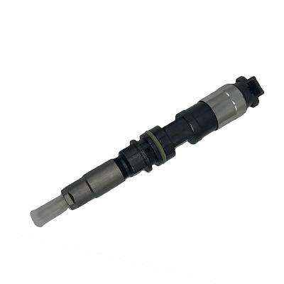 China New Fuel Injector 295050-0511 52214-16555 for Engine for sale