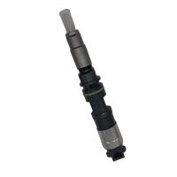 China New Fuel Injector 295050-0511 52214-16555 for Engine for sale