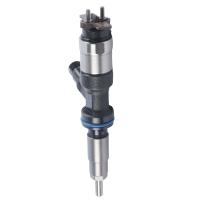 China New Fuel Injector 295050-0421 T409983 370-7287 for Perkins Engine CAT C4.4 for sale