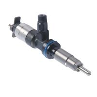 China New Fuel Injector 295050-0421 T409983 370-7287 for Perkins Engine CAT C4.4 for sale