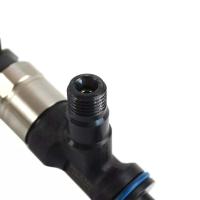 China Original And OEM Fuel Injector 295050-0401 3707282 T409982 for CAT C6.6 C7.1 Engine Excavator Wheel Loader Truck for sale