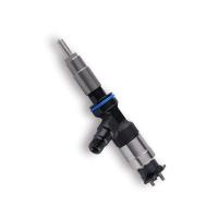 China Original And OEM Fuel Injector 295050-0360 370-7281 for CAT C7.1 Engine for sale