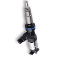 China Original And OEM Fuel Injector 295050-0360 370-7281 for CAT C7.1 Engine for sale