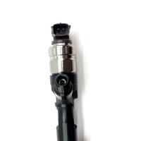China OEM Fuel Injector 295050-0210 23670-30410 for Toyota IMV2KD-FTV Engine for sale