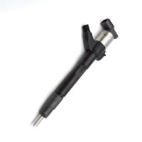 China Hot Sale Fuel Injector 295050-0120 1465A323 for Mitsubishi Lancer Mirage 4N13 Engine for sale