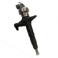 China OEM Fuel Injector 095000-9990 8-97435029-0 for Isuzu 4JJ1 Engine for sale