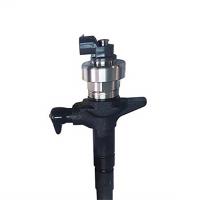 China OEM Fuel Injector 095000-9990 8-97435029-0 for Isuzu 4JJ1 Engine for sale