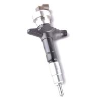 China OEM Fuel Injector 095000-9940 8-98246130-0 for Isuzu 4JJ1 Diesel Engine for sale