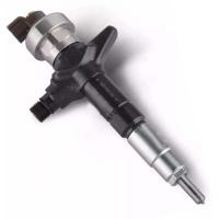 China OEM Fuel Injector 095000-9940 8-98246130-0 for Isuzu 4JJ1 Diesel Engine for sale