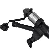 China OEM Fuel Injector 095000-9030 23670-E0520 for Hino Kobelco Engine for sale