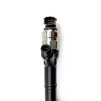 China OEM Fuel Injector 095000-9780 23670-59037 for Toyota Land Cruiser 1VD-FTV Engine for sale