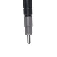 China Original And OEM Fuel Injector 095000-8340 8-97435030-0 for Isuzu D-MAX 4JJ1 3.0L Engine for sale
