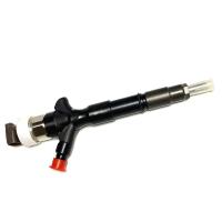 China New OEM Fuel Injector 095000-8220 23670-0L050 for Toyota IMV1KD-FTV Engine for sale