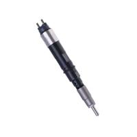 China OEM Fuel Injector 095000-7570 095000-7620 RE536001 for John Deer S450 Engine for sale