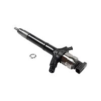 China OEM Fuel Injector 095000-7270 23670-0R070 for Toyota Verso RAV4 2.2D 2AD-FTV for sale